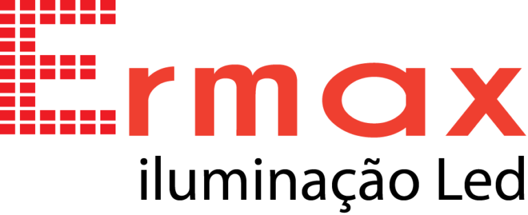 logo_ Ermax_Novo | Ermax